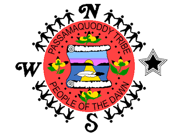 Sipayik Members of the Passamaquoddy Tribe Constitution | Native ...