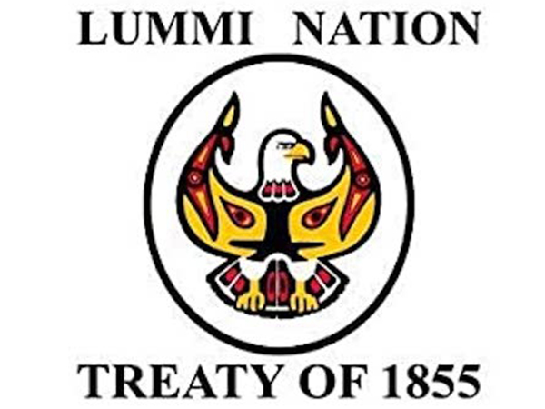 Lummi Tribe Constitution | Native Nations Institute's Constitution ...