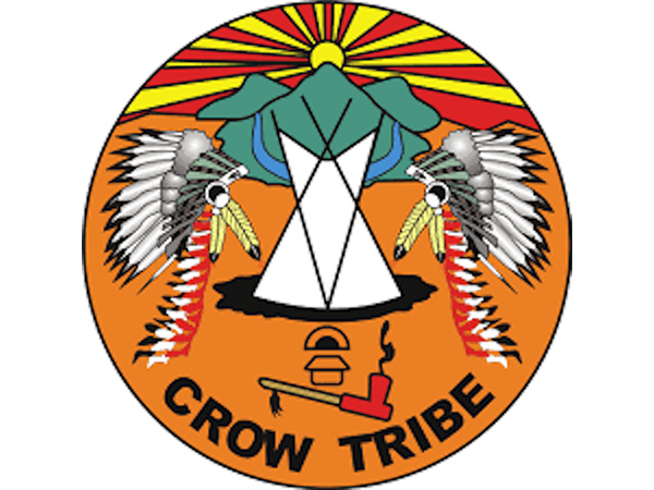 Crow Nation: Amendments Excerpt | Native Nations Institute's ...