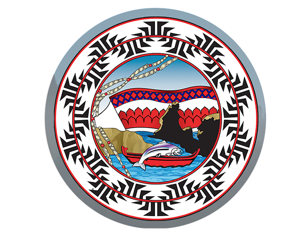 Yurok Tribe: Jurisdiction/Territory Excerpt | Native Nations Institute ...